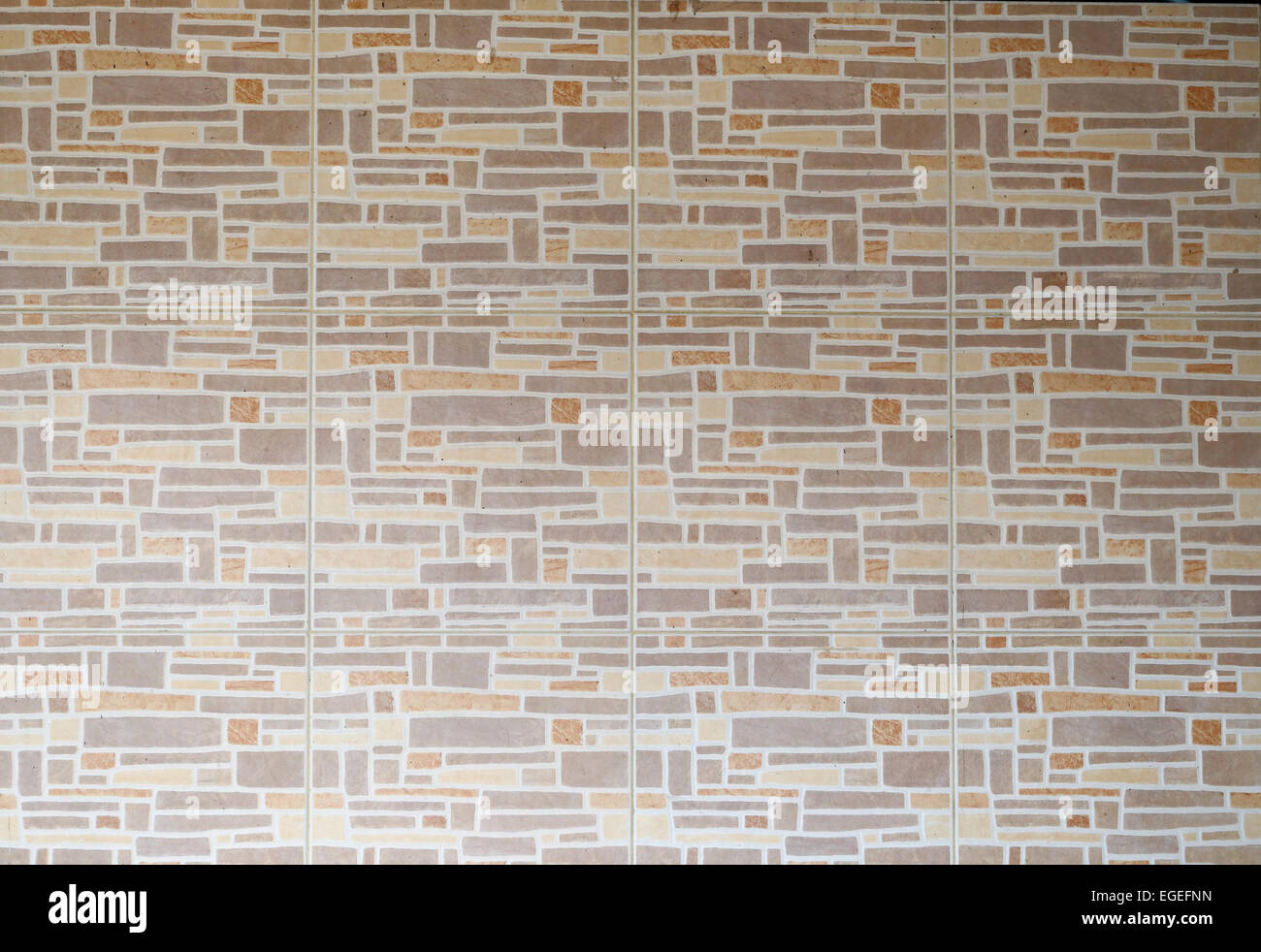 Pattern stone wall for the background Stock Photo - Alamy