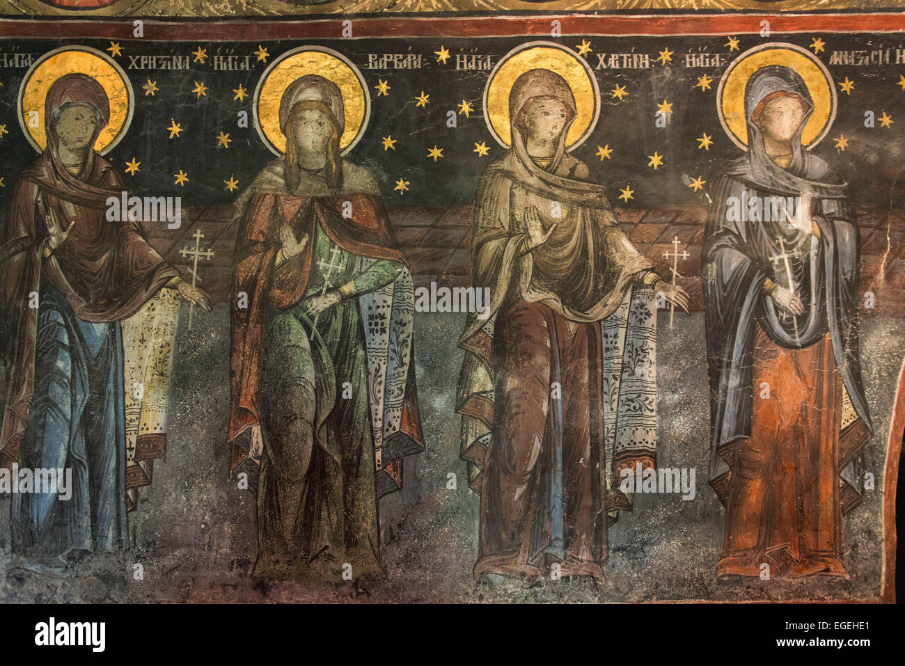 Arbanasi Bulgaria High Resolution Stock Photography and Images - Alamy