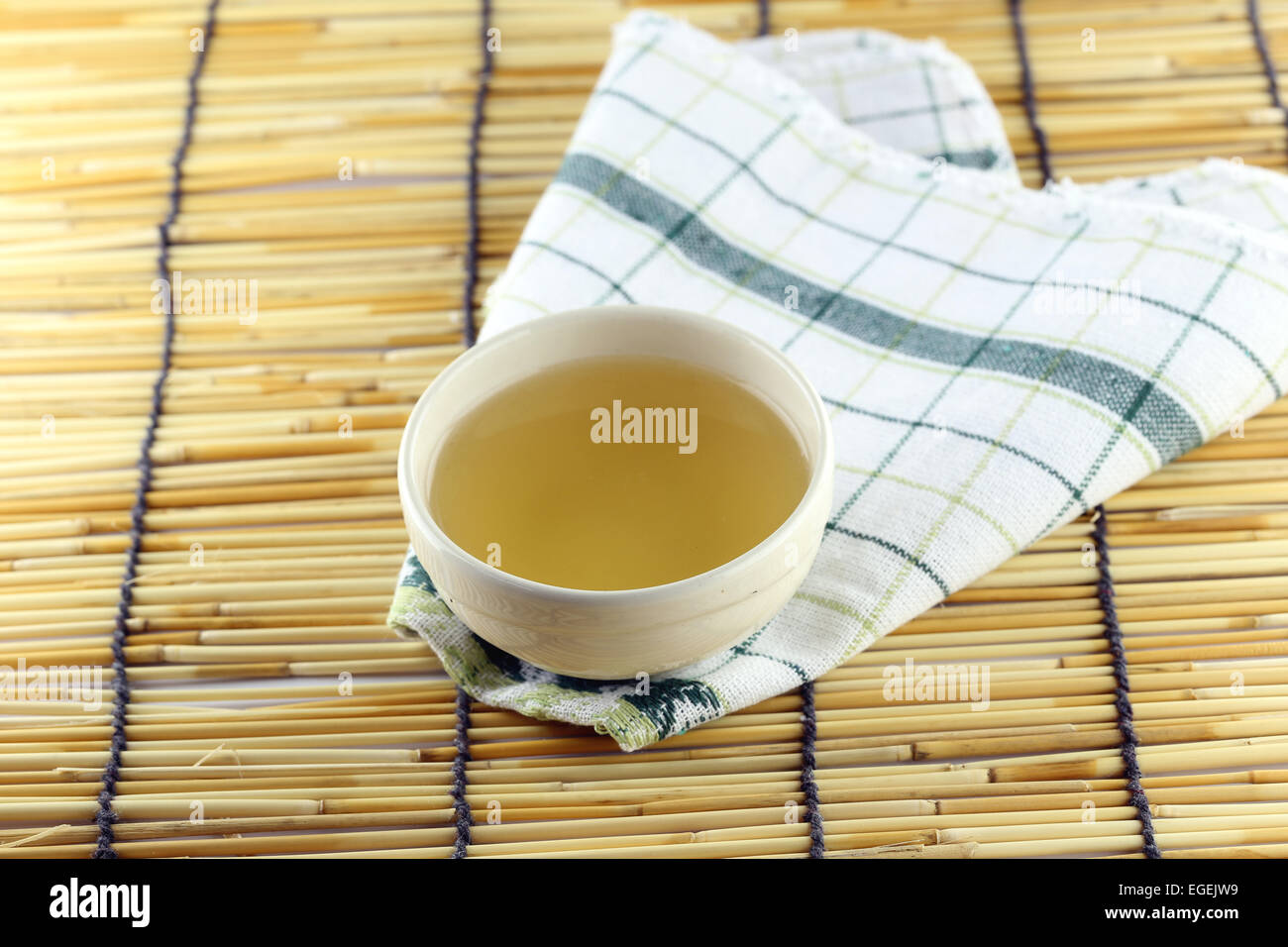 Bamboo japanese hi-res stock photography and images - Alamy
