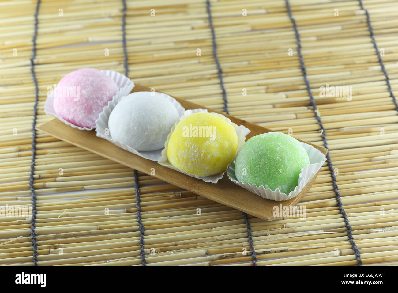 Japanese Desserts Made From Rice at James Byers blog