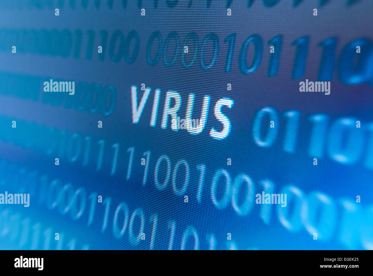 Log monitor hi-res stock photography and images - Alamy