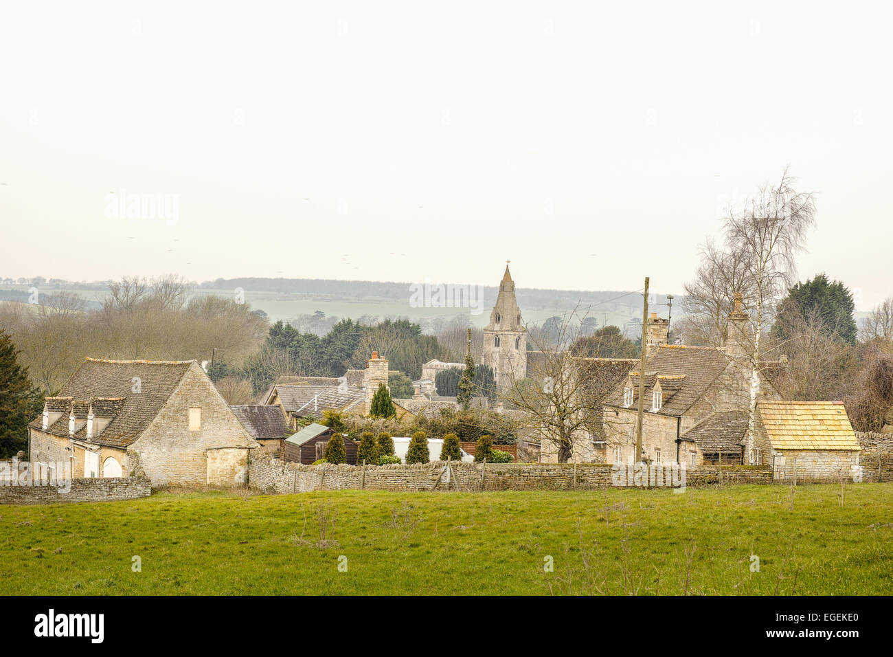 Duddington hi-res stock photography and images - Alamy