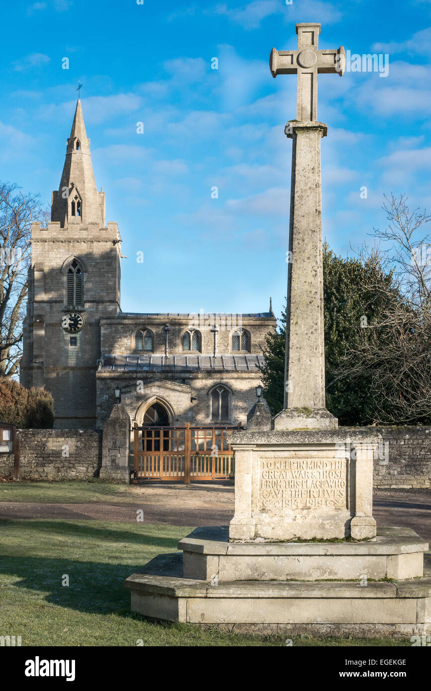 Weekley hi-res stock photography and images - Alamy