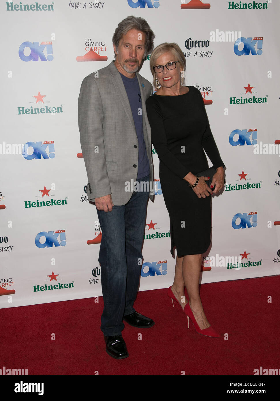 Teddi siddall hi-res stock photography and images - Alamy