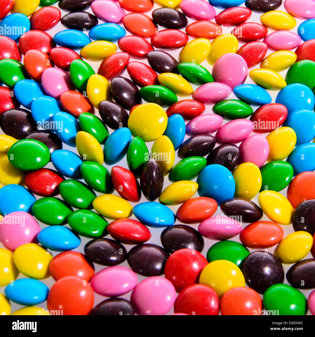 Bonbons candy hi-res stock photography and images - Alamy