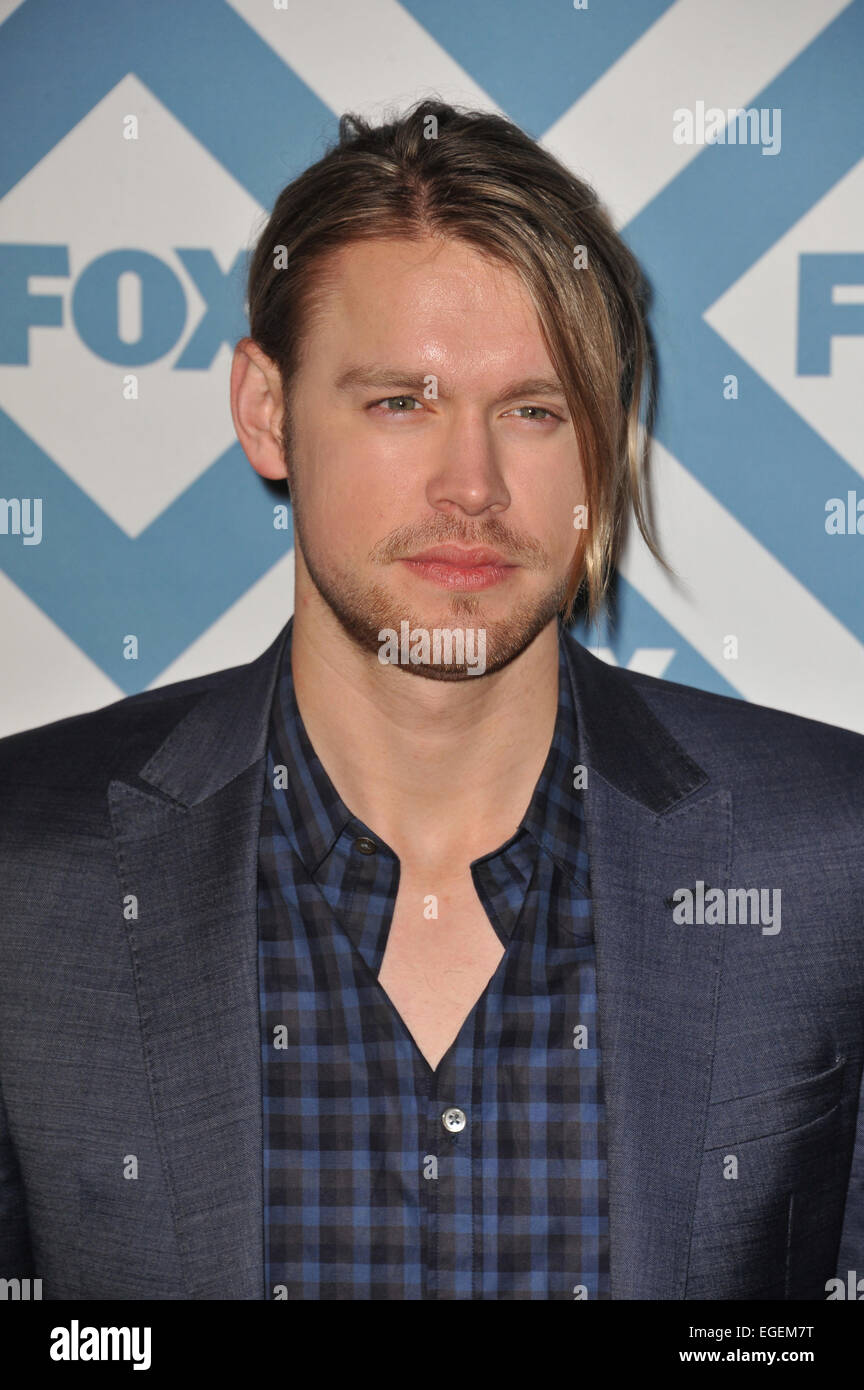 Overstreet chord hi-res stock photography and images - Alamy