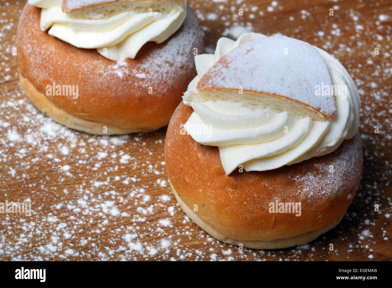 Swedish custom hi-res stock photography and images - Alamy