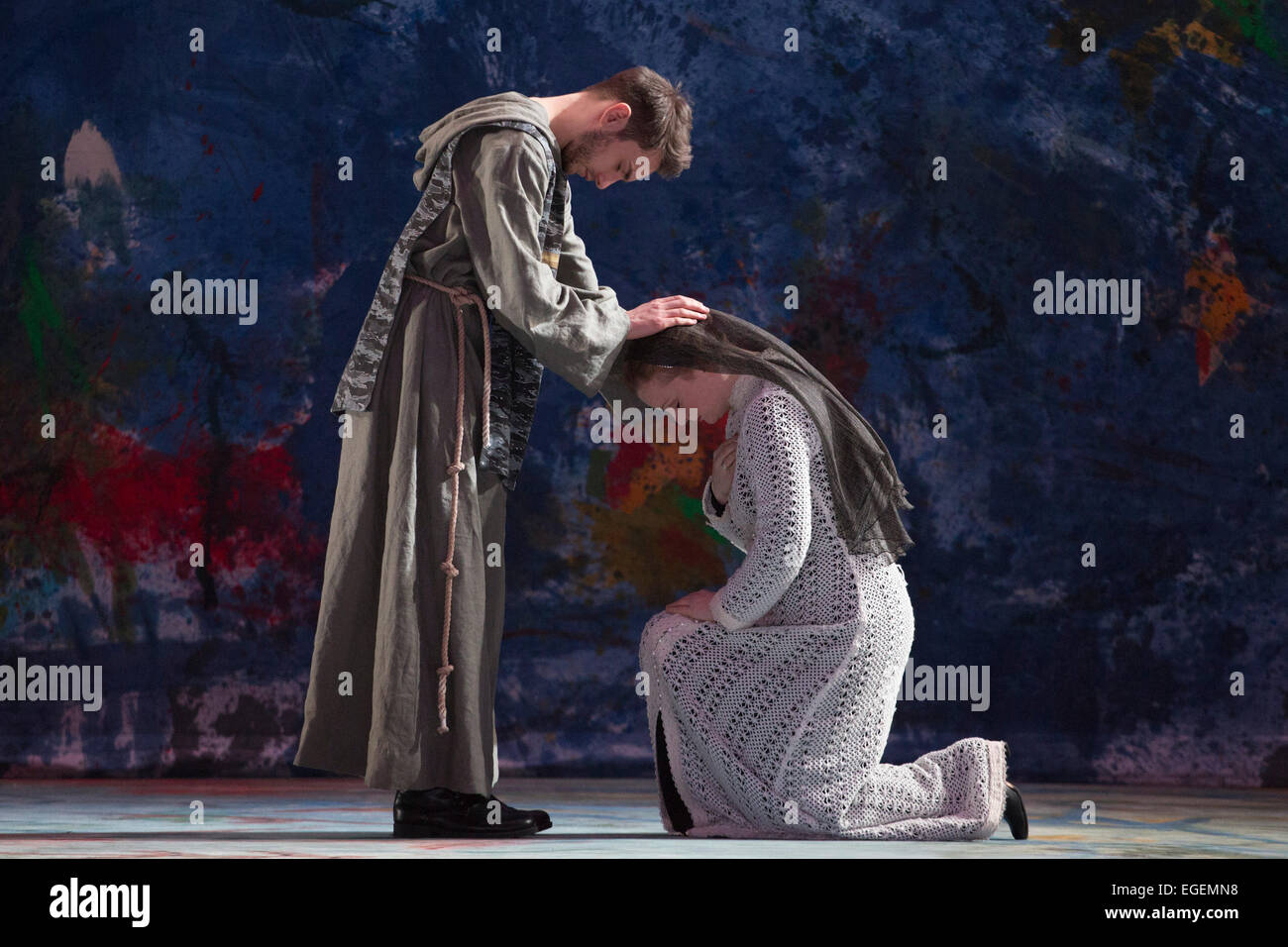 Henry crowe hi-res stock photography and images - Alamy