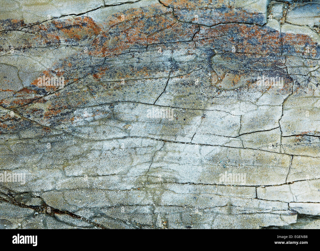 Closeup picture of a slate texture Stock Photo - Alamy