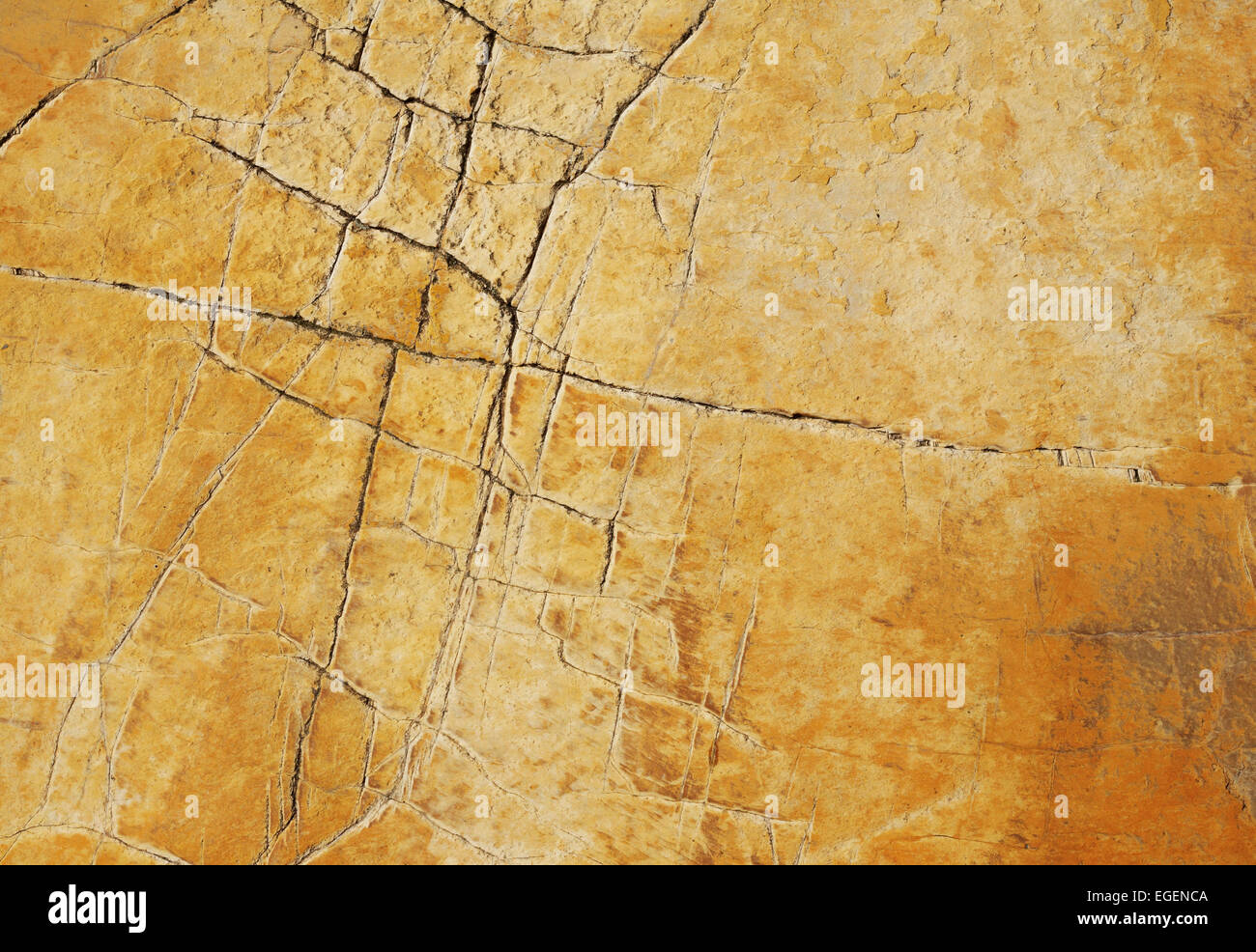 Slate texture hi-res stock photography and images - Alamy