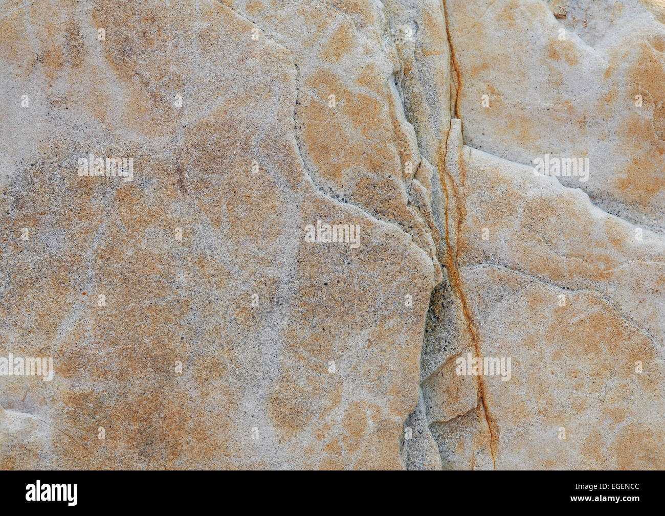 Closeup picture of a slate texture Stock Photo - Alamy
