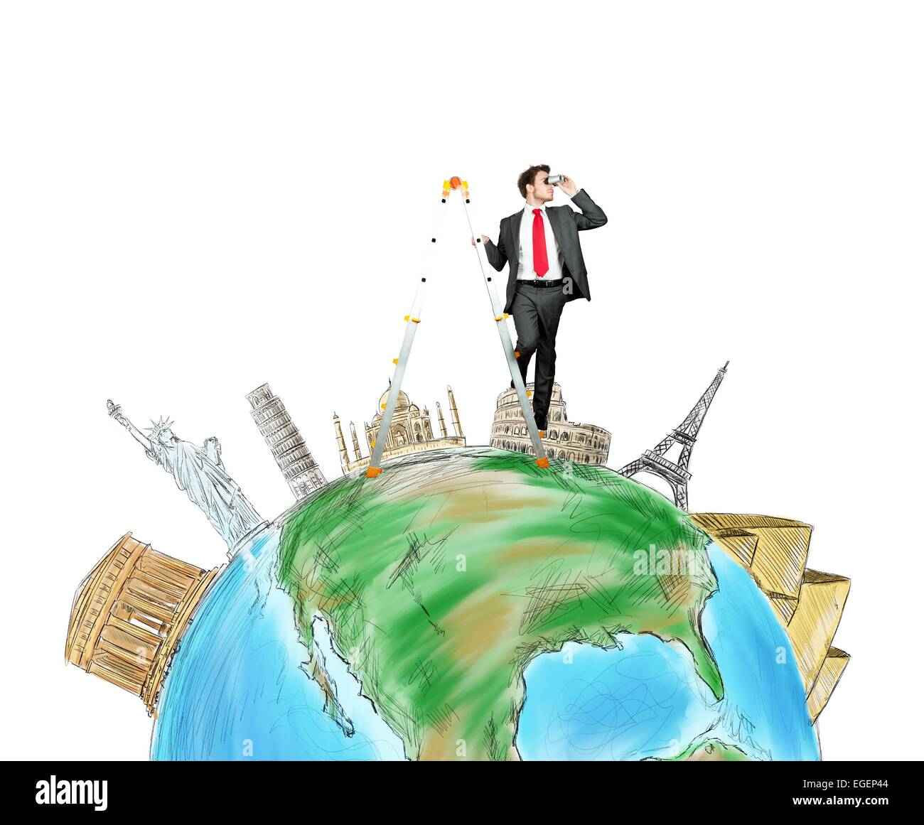 Federico caputo Stock Photos & Images from Alamy