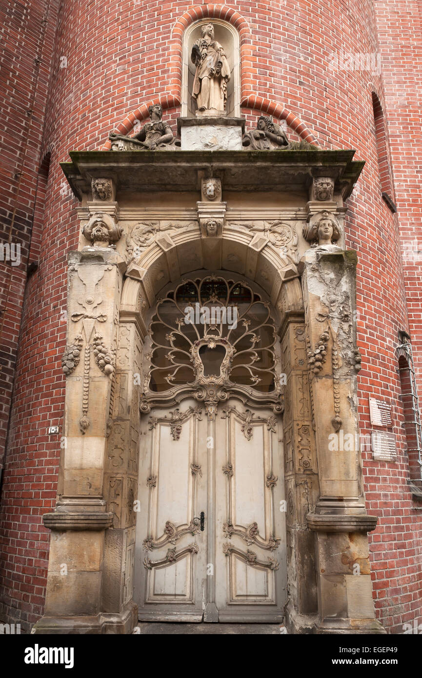 Merchant guilds hi-res stock photography and images - Alamy