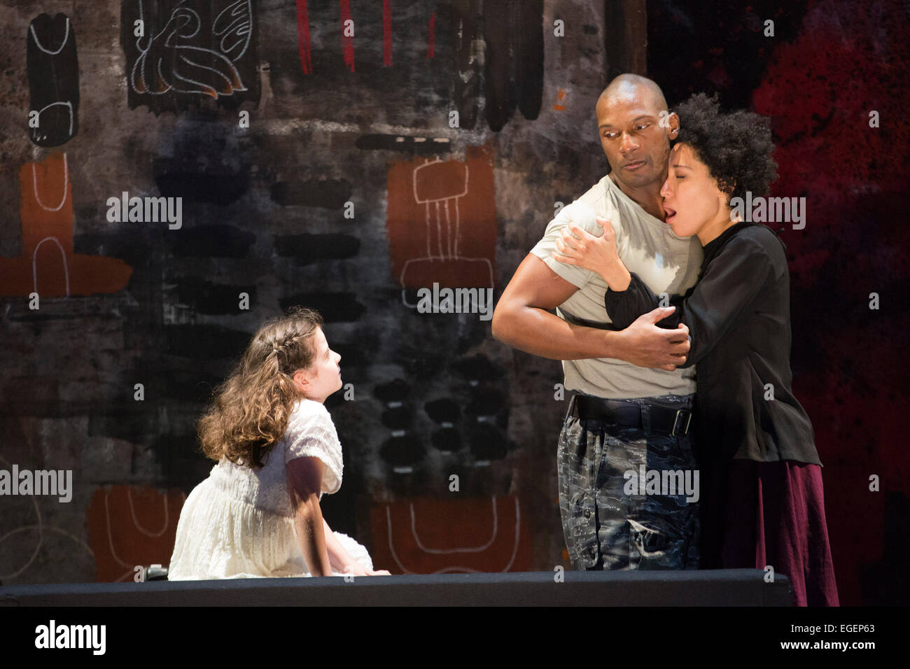 Beacock hi-res stock photography and images - Alamy