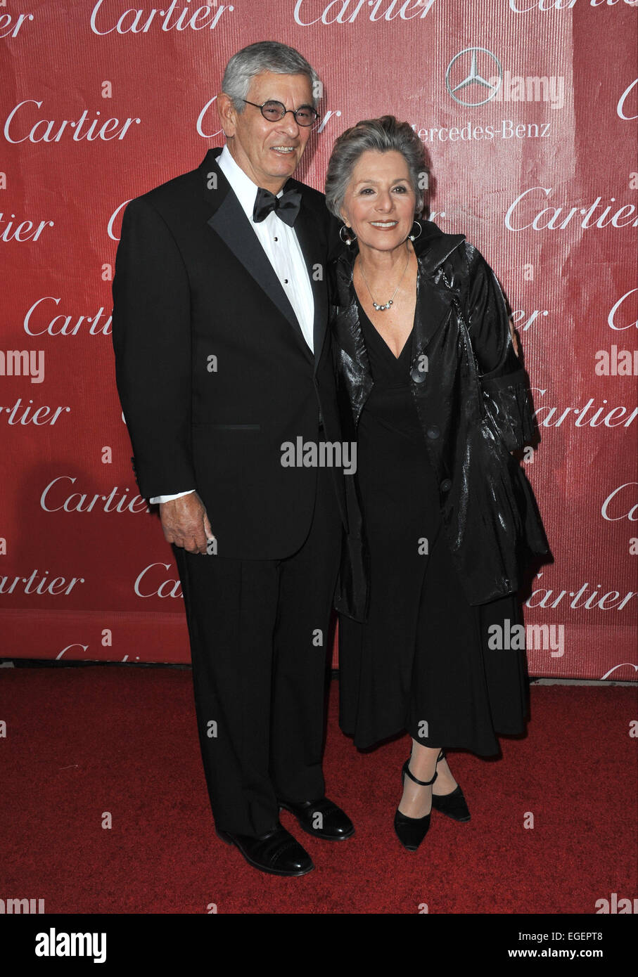 Barbara boxer hi-res stock photography and images - Alamy