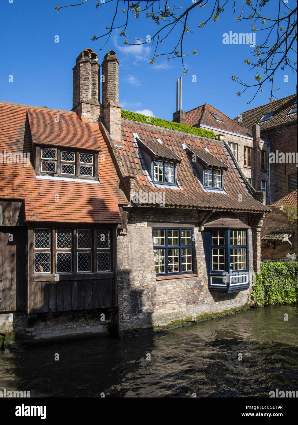 1600s architecture hi-res stock photography and images - Alamy