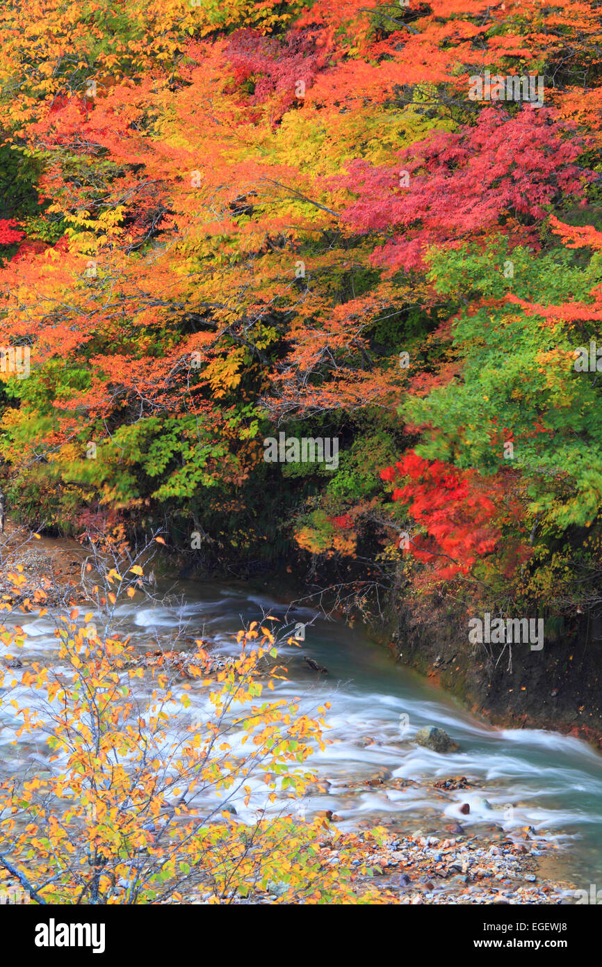 Ichinoseki hi-res stock photography and images - Alamy