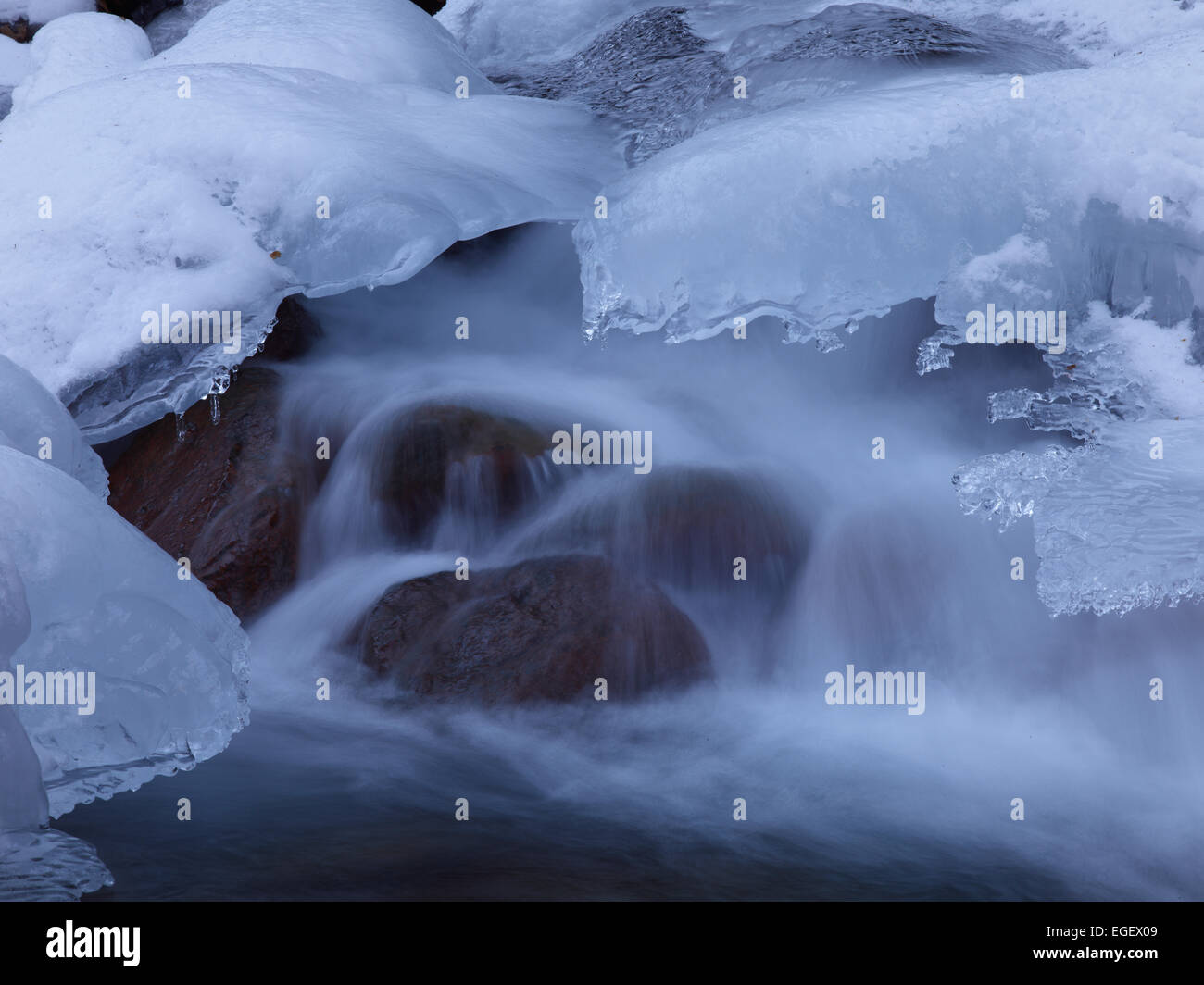 Chino nagano hi-res stock photography and images - Alamy
