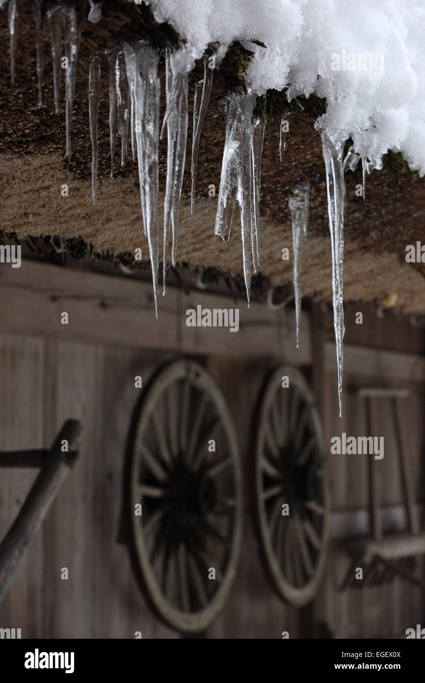 Kyoto Prefecture, Japan Stock Photo - Alamy