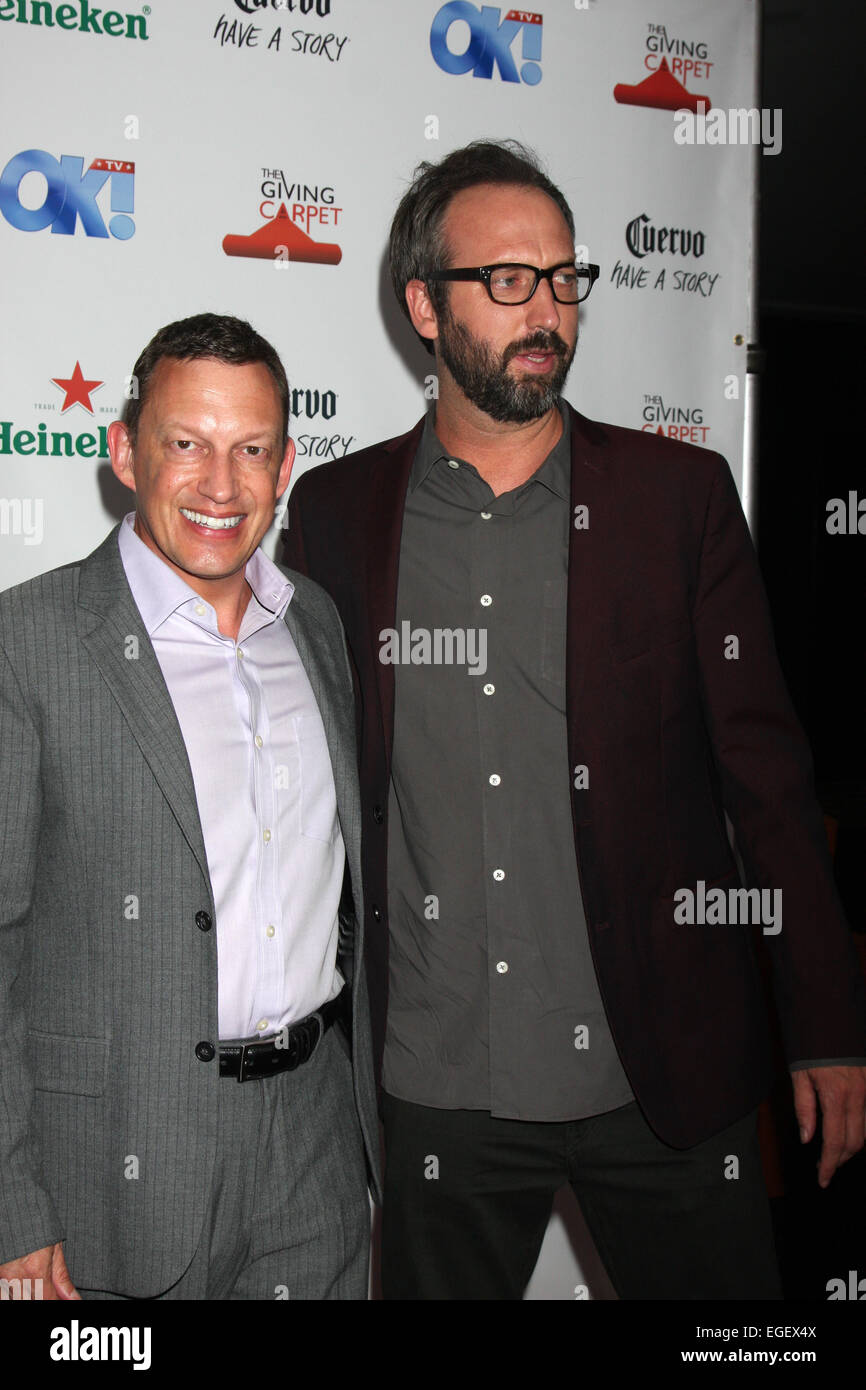 Mark berryhill hi-res stock photography and images - Alamy