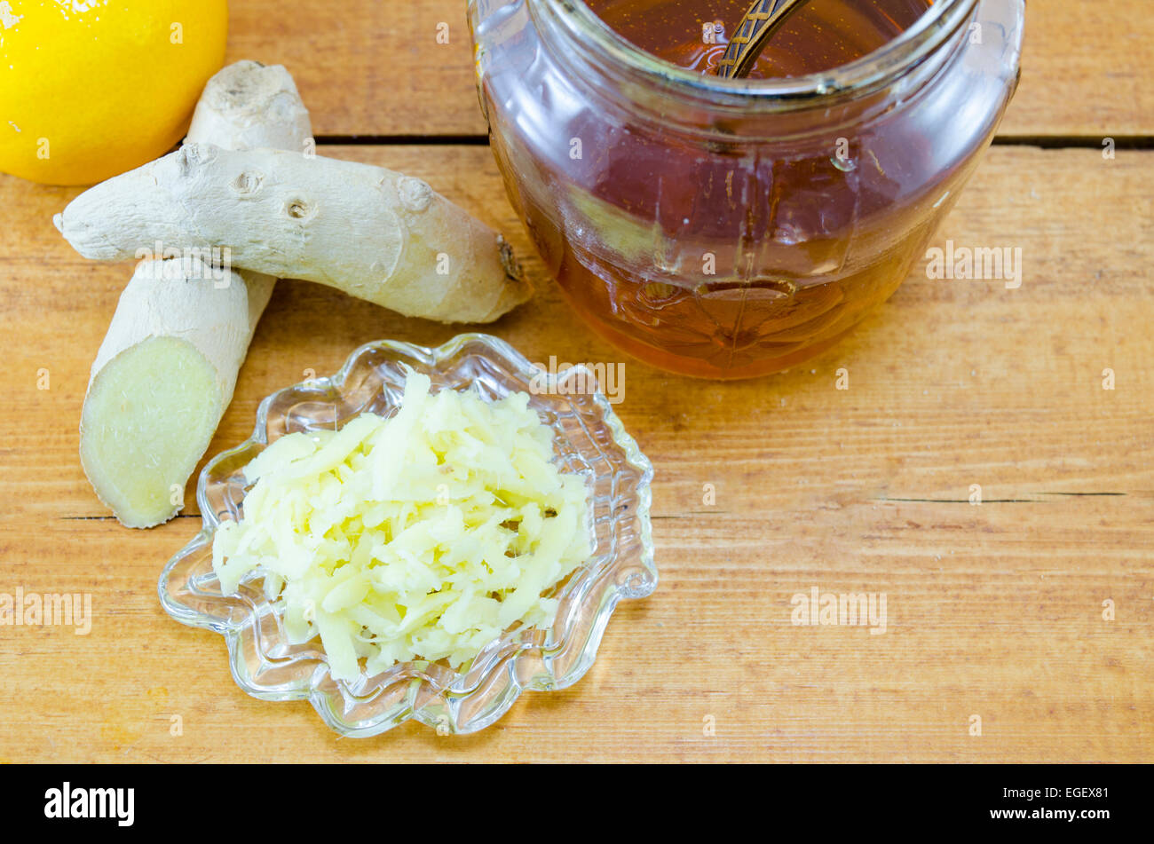 Ginger jar hi-res stock photography and images - Alamy