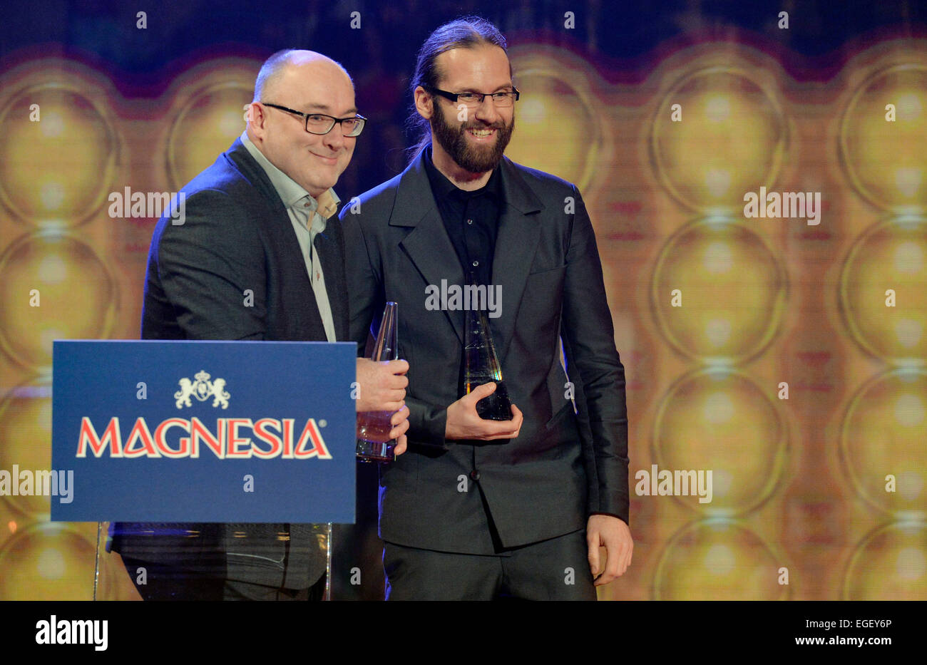 Daniel lev hi-res stock photography and images - Alamy