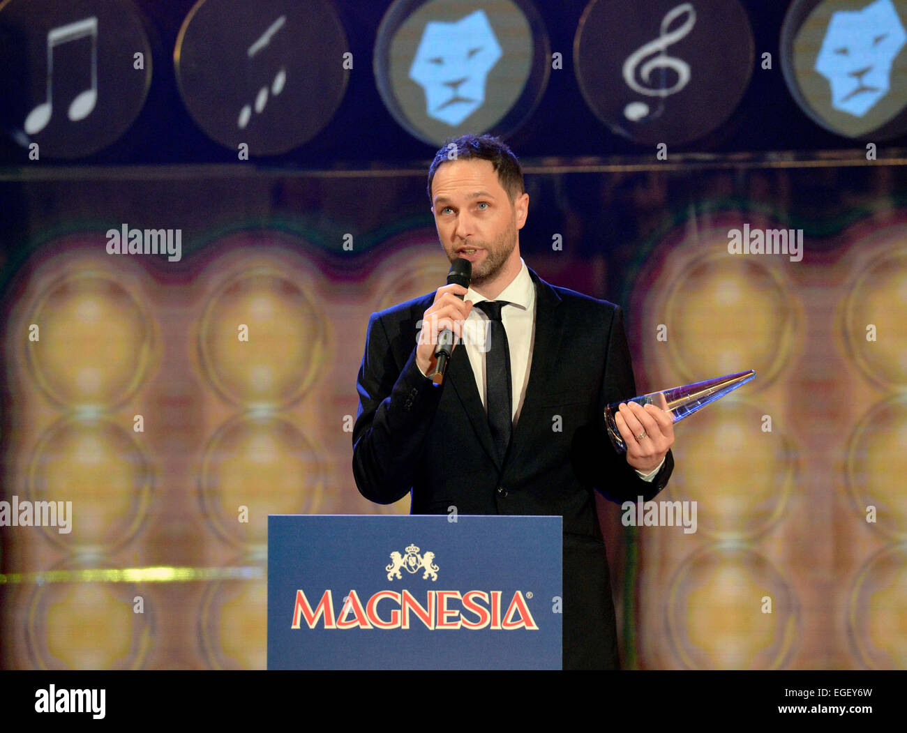 Czech republic music muchow hi-res stock photography and images - Alamy