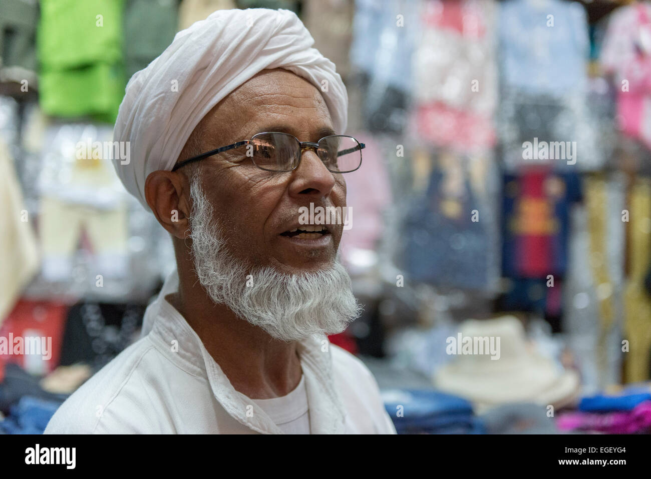 Berbers market hi-res stock photography and images - Alamy