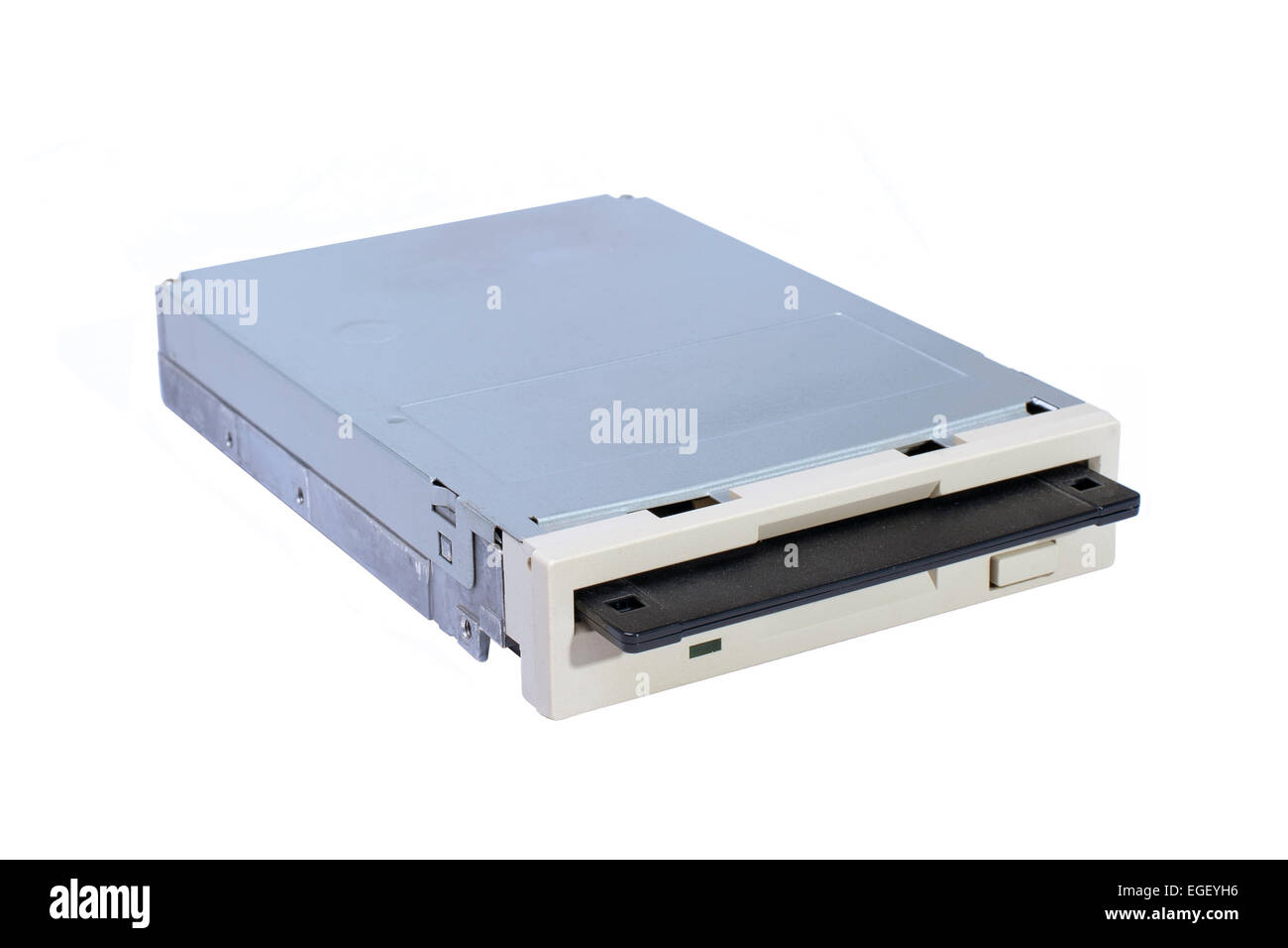 Floppy drive hi-res stock photography and images - Alamy