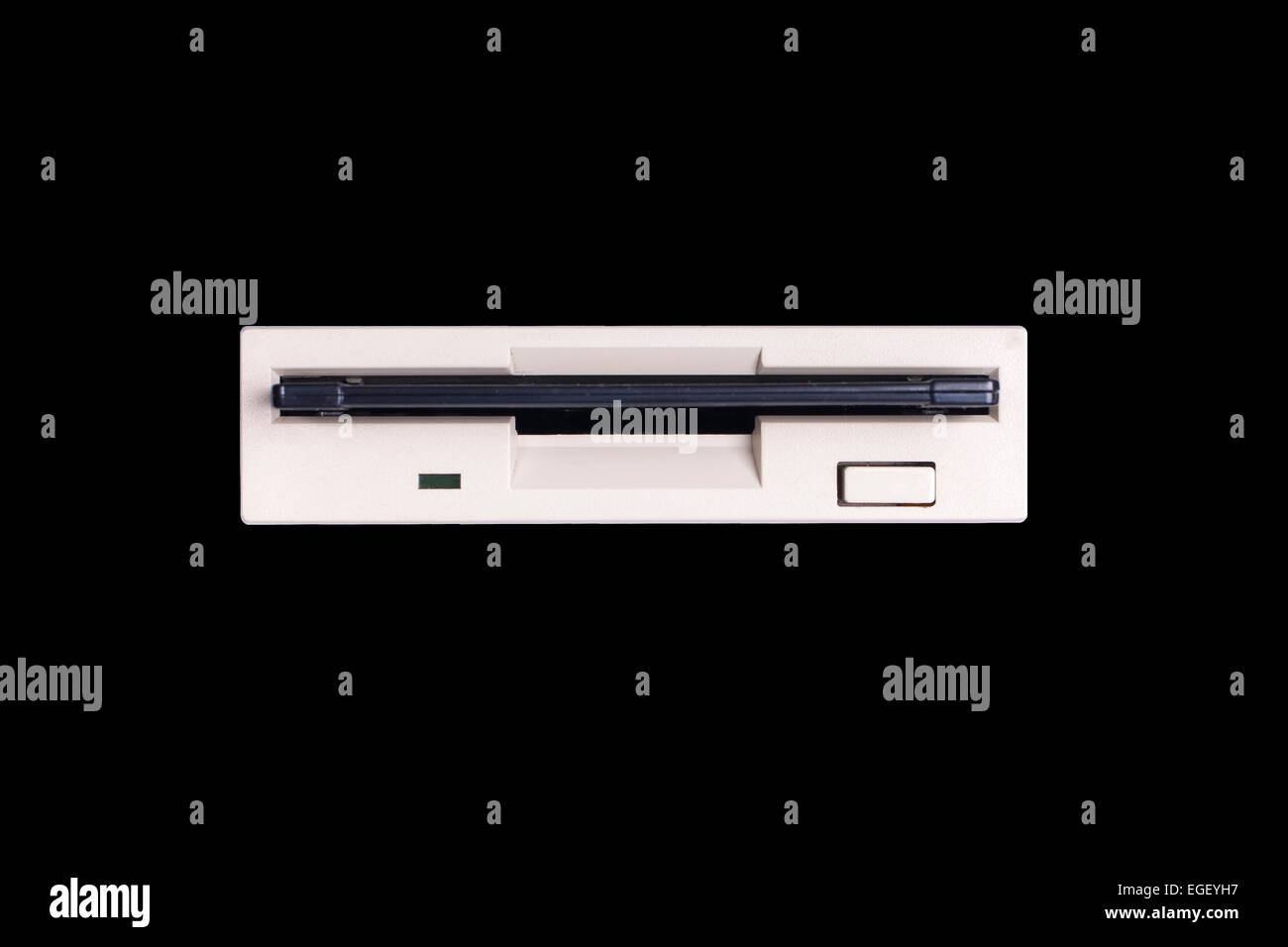 Floppy drive hi-res stock photography and images - Alamy