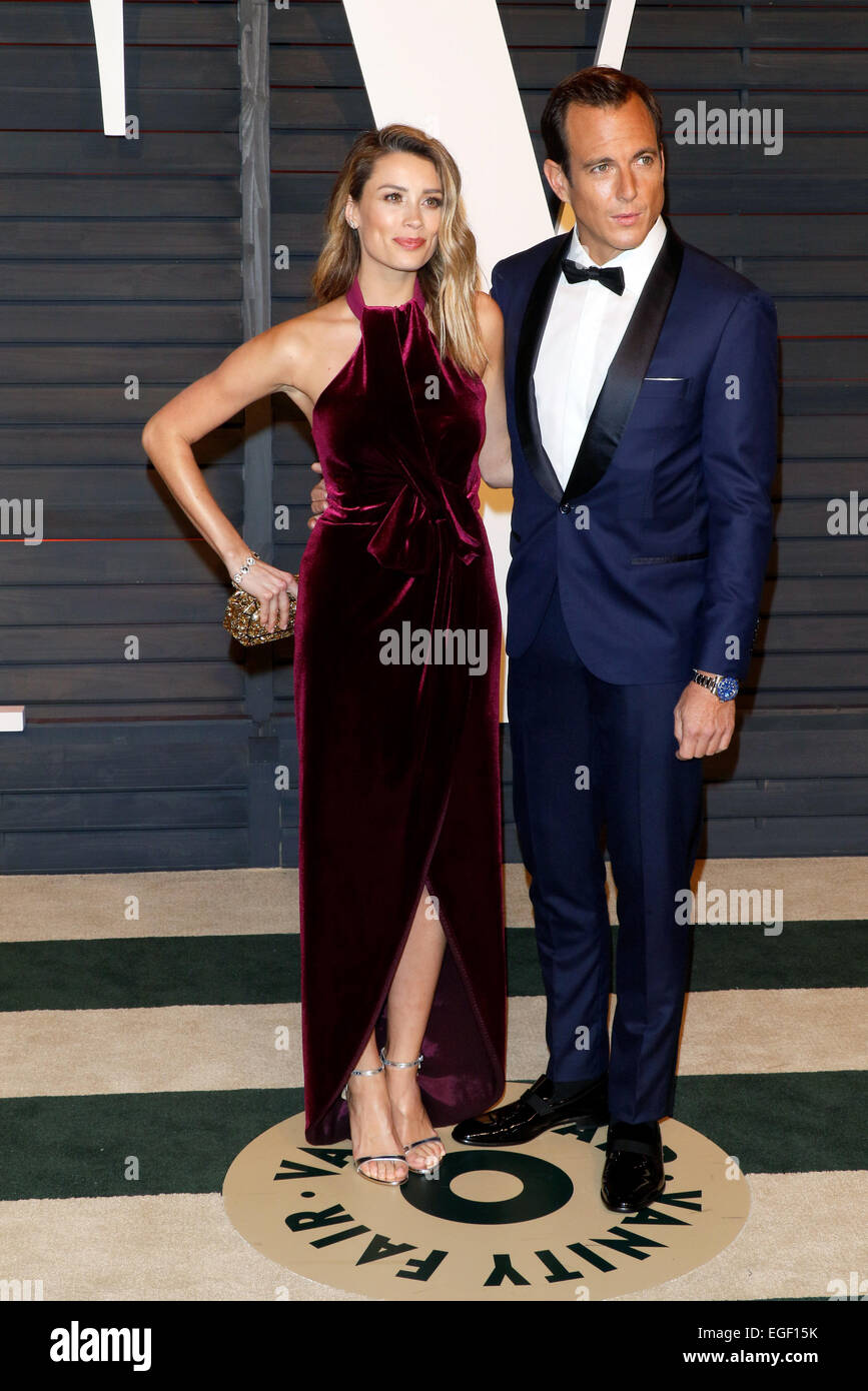 Will arnett hi-res stock photography and images - Alamy