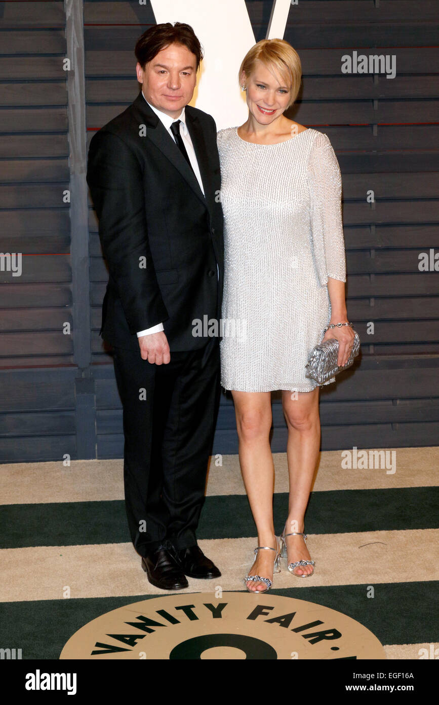 Kelly Tisdale Age