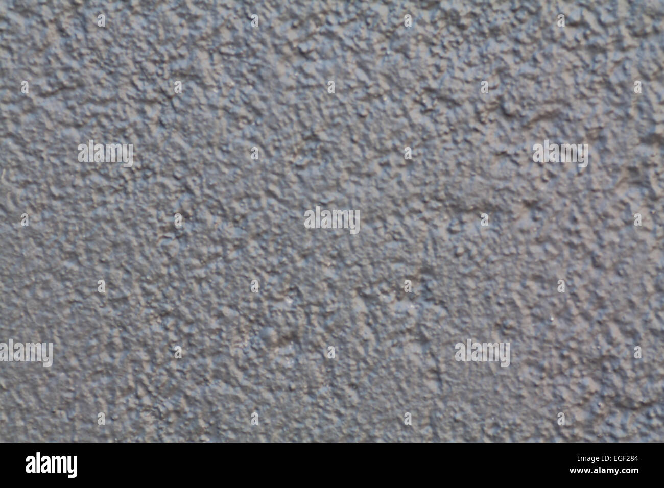 Gray wall texture Stock Photo - Alamy