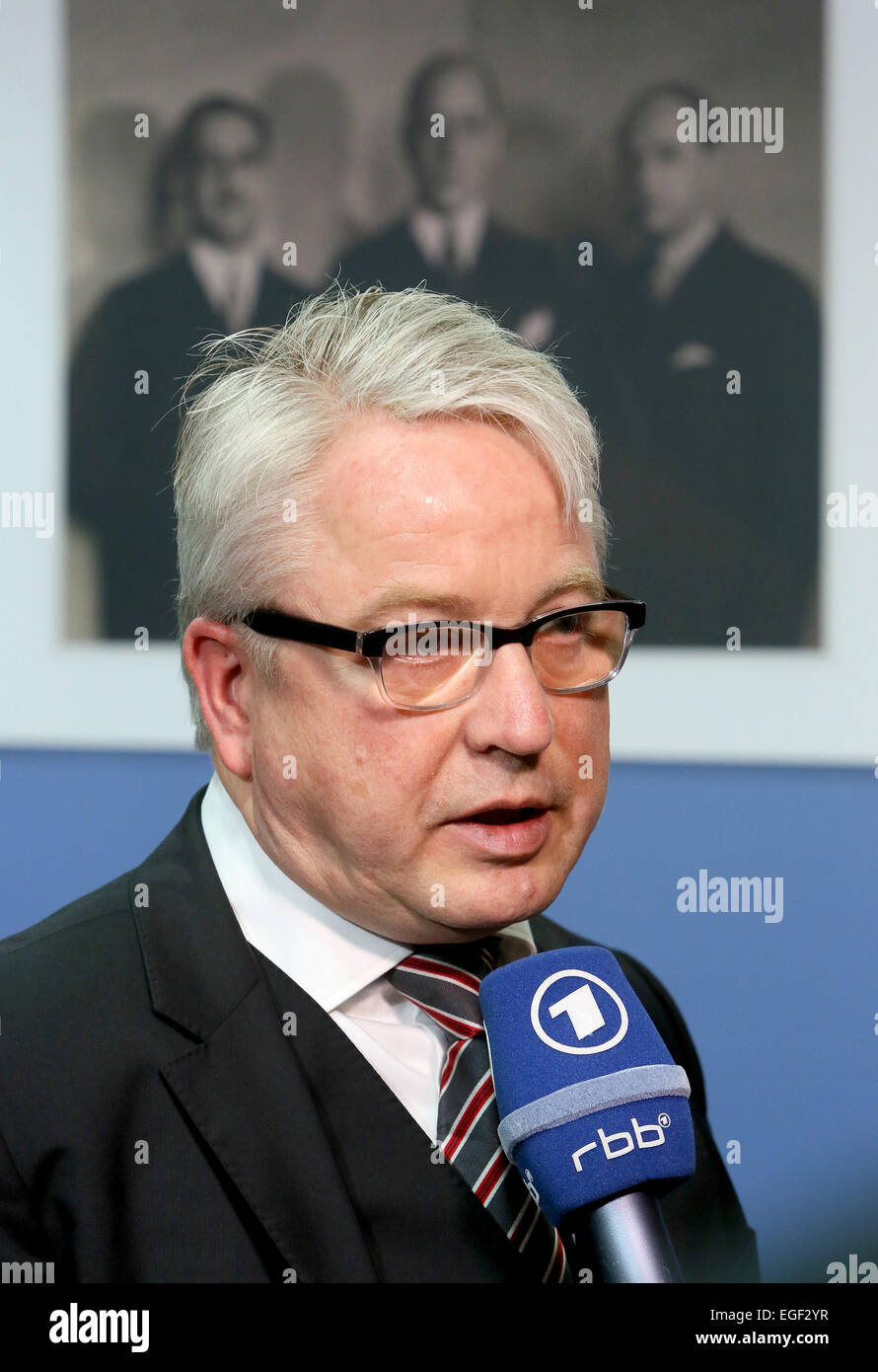 Stoetzel hi-res stock photography and images - Alamy