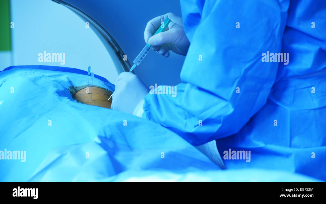 Patients vague pains frequent good hi-res stock photography and images ...