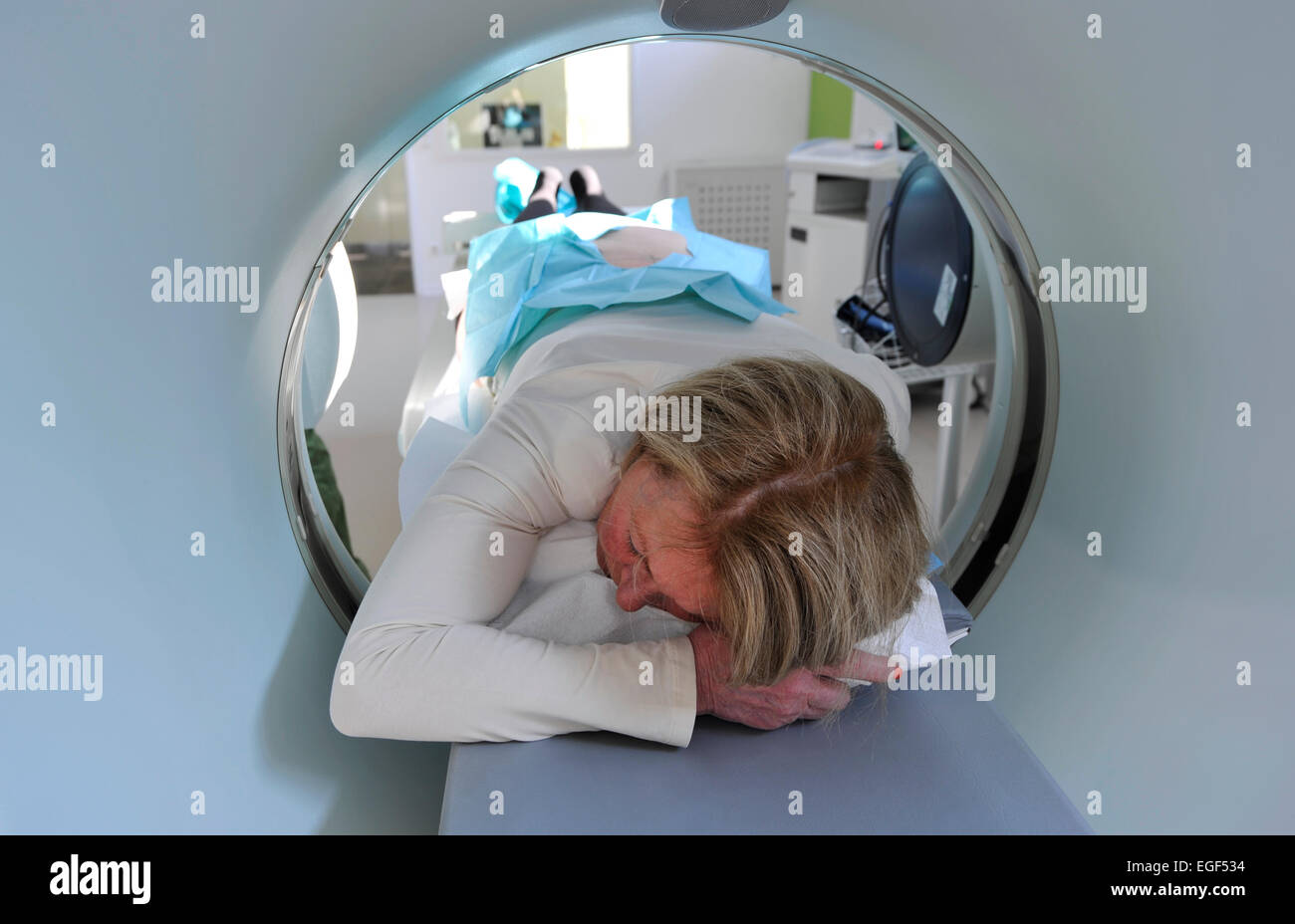 Patients vague pains frequent good hi-res stock photography and images ...