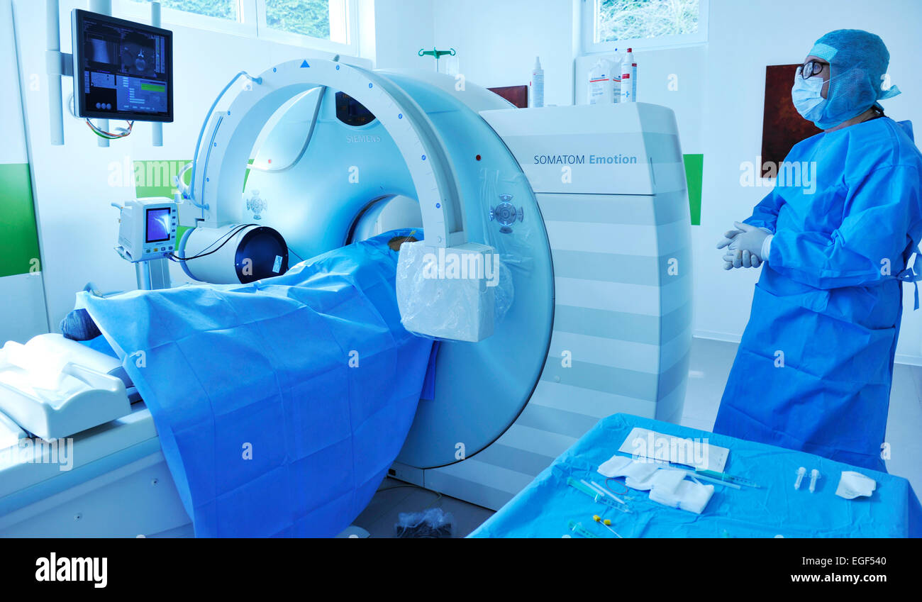 Patients vague pains frequent good hi-res stock photography and images ...