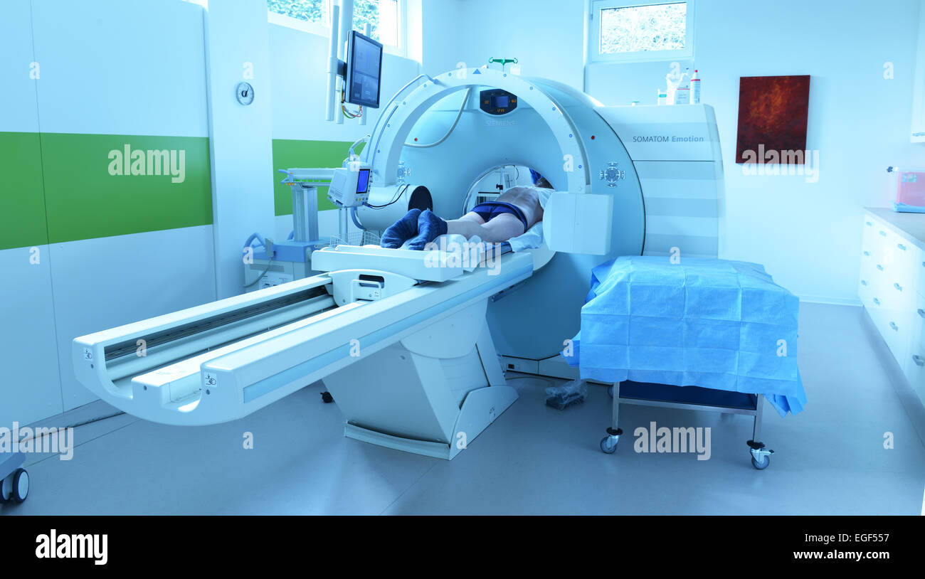 Patients with some vague pains are very frequent, good pain management ...