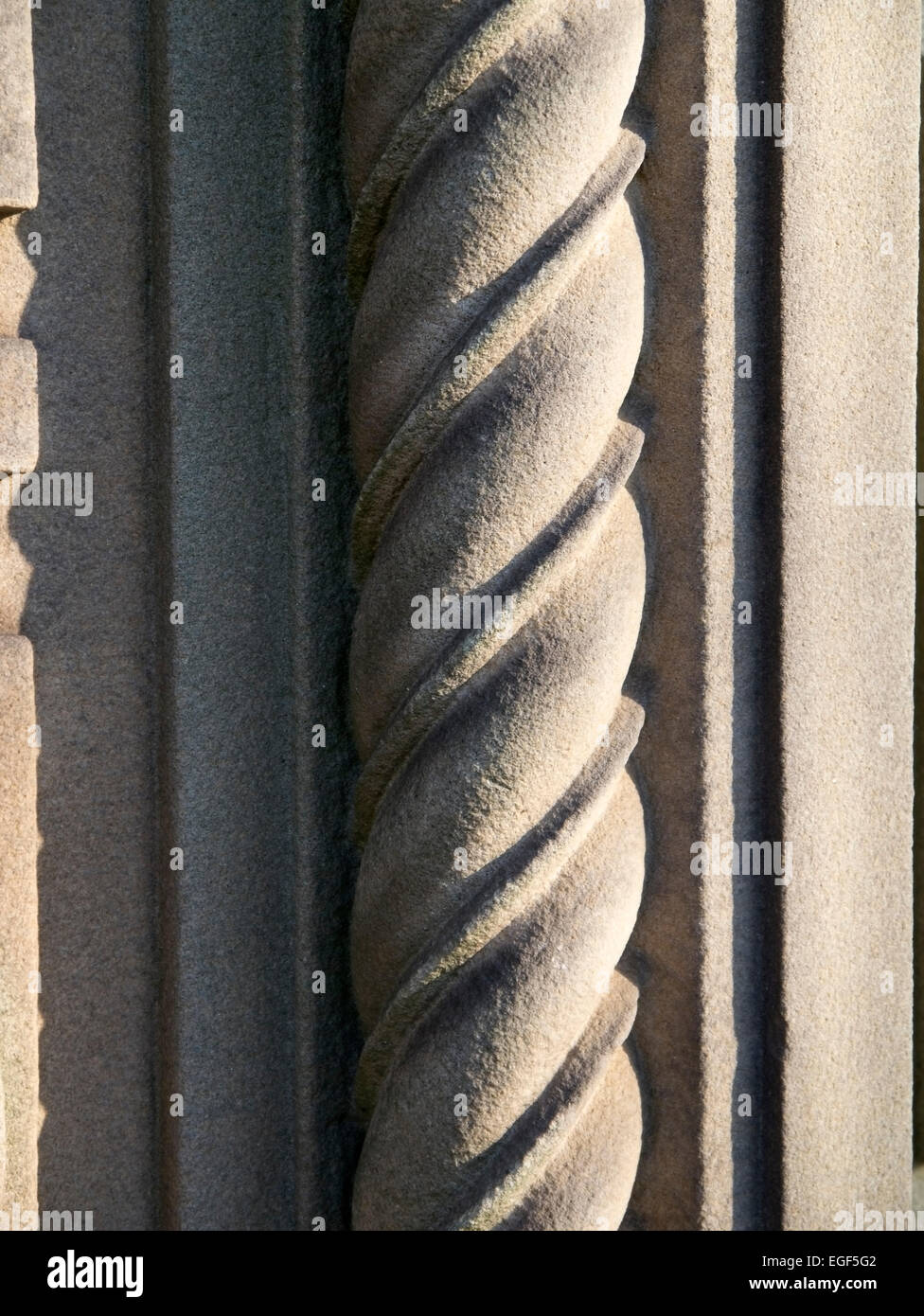 Stonework mason victorian hi-res stock photography and images - Alamy