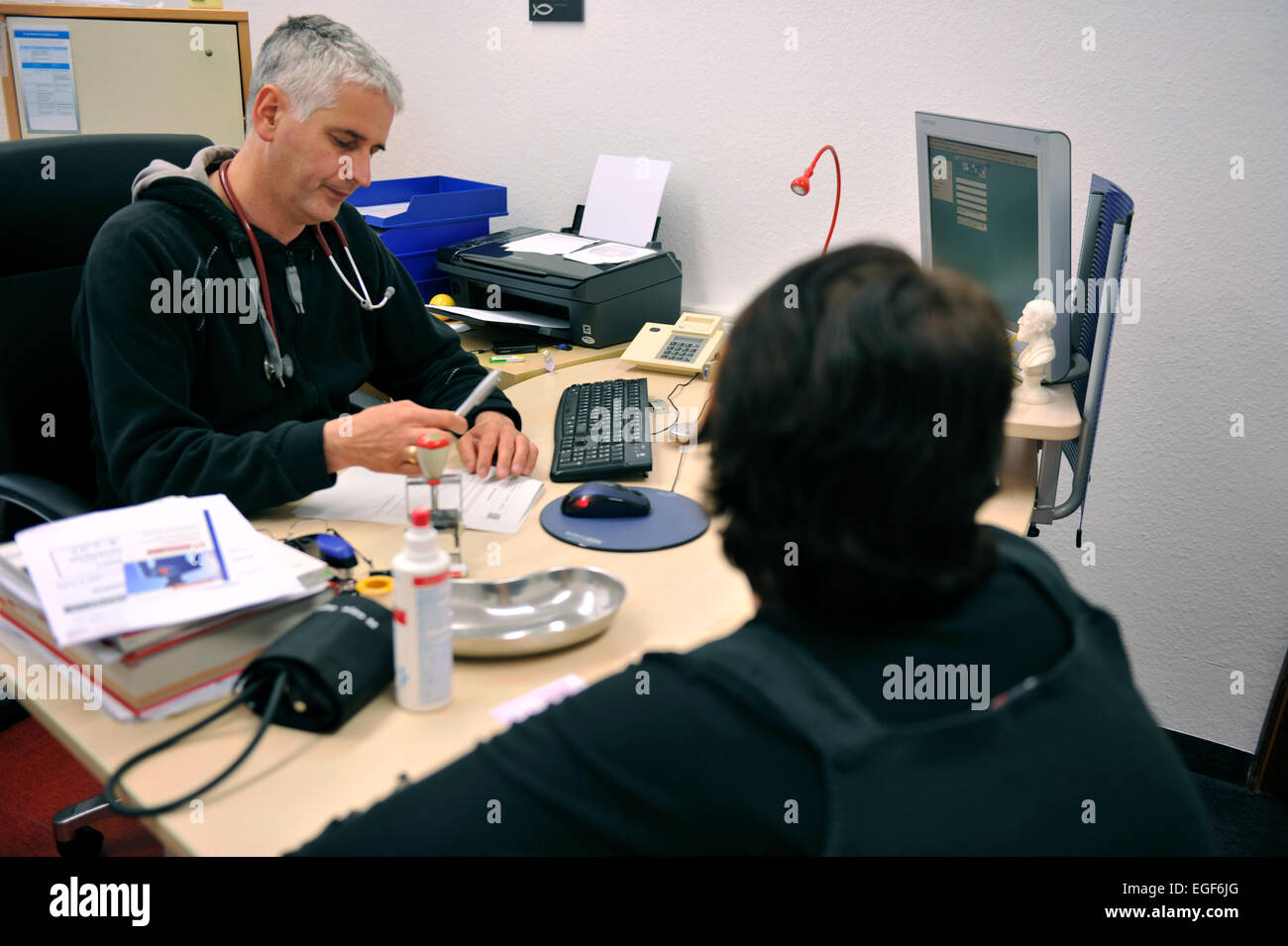 1600 strong hi-res stock photography and images - Alamy