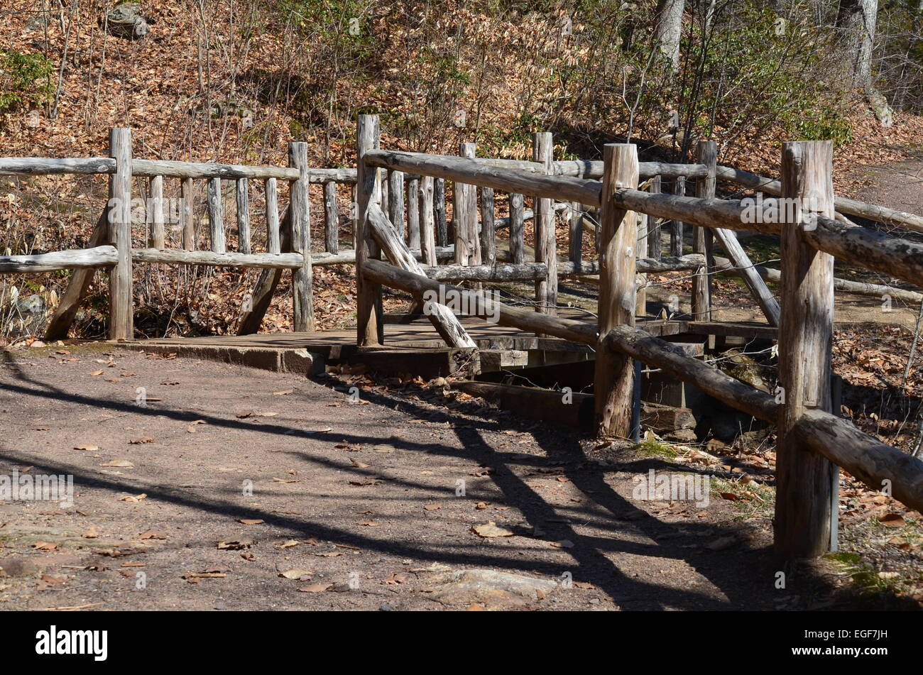 Foot railing hi-res stock photography and images - Alamy