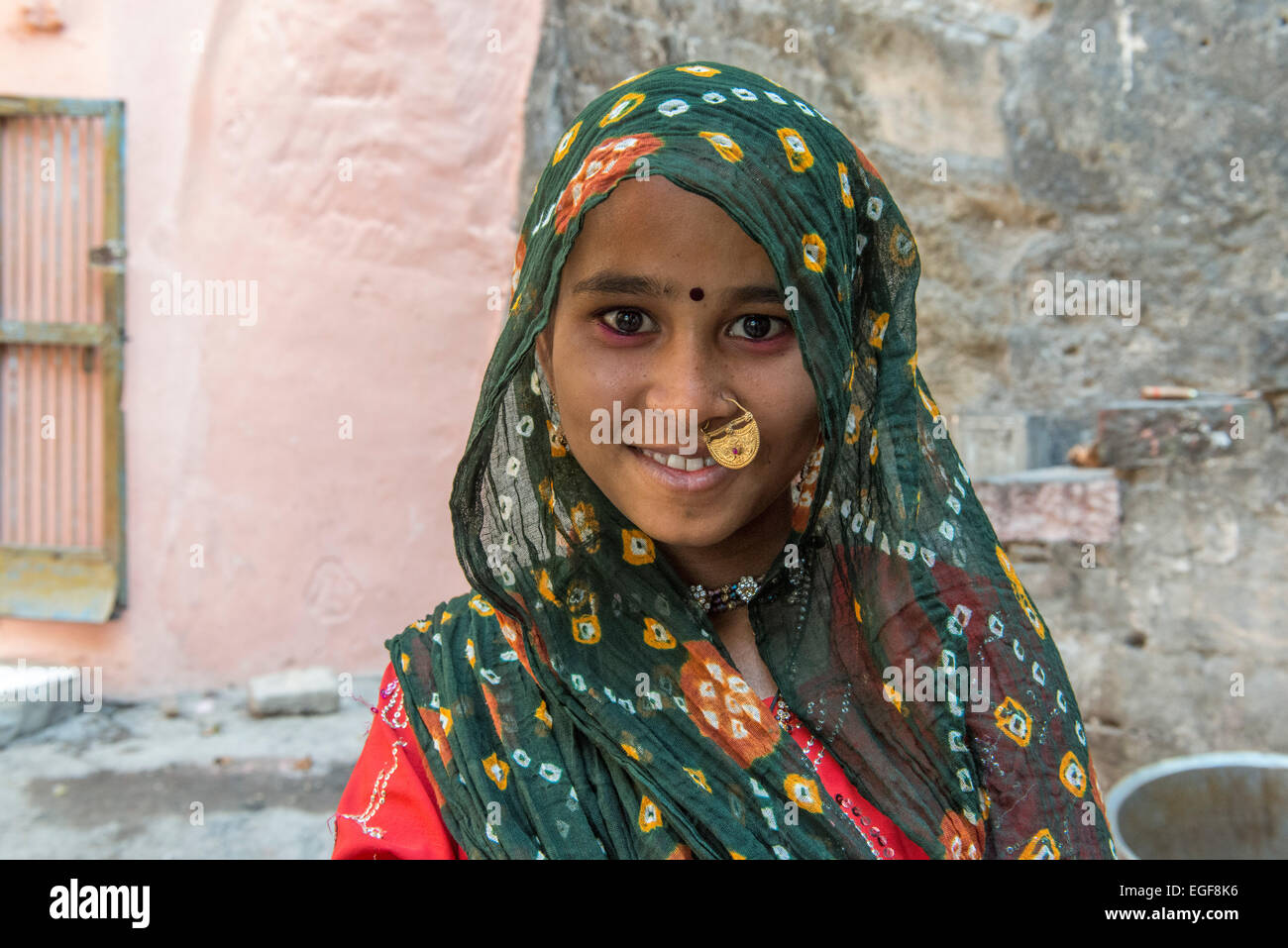 Junagadh hi-res stock photography and images - Alamy