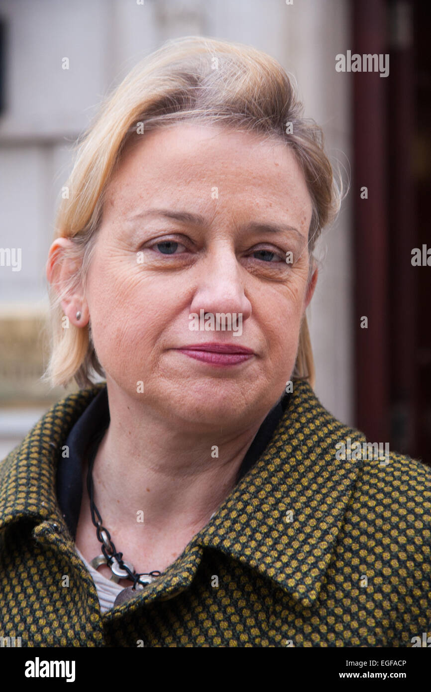 Natalie bennett hi-res stock photography and images - Alamy