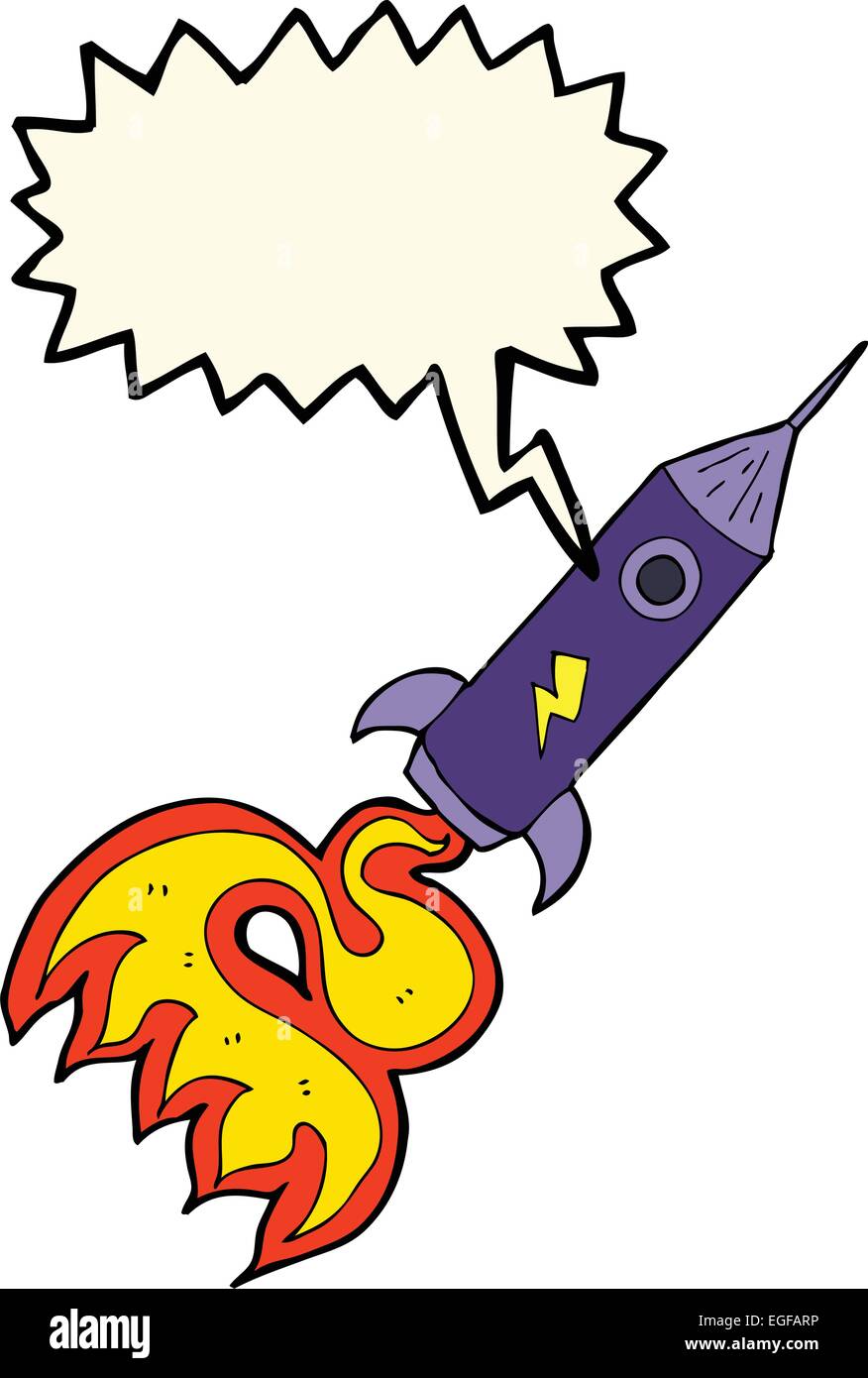 Launching balloon Stock Vector Images - Alamy