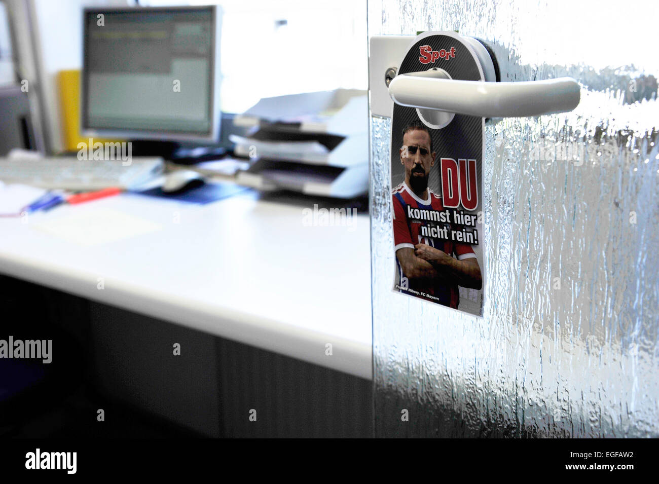 Doctor surgery sign hi-res stock photography and images - Alamy