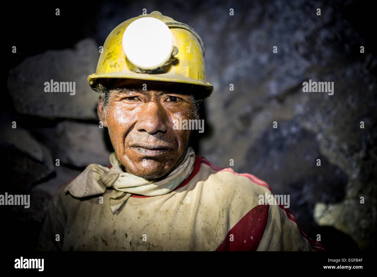 Don rico hi-res stock photography and images - Alamy