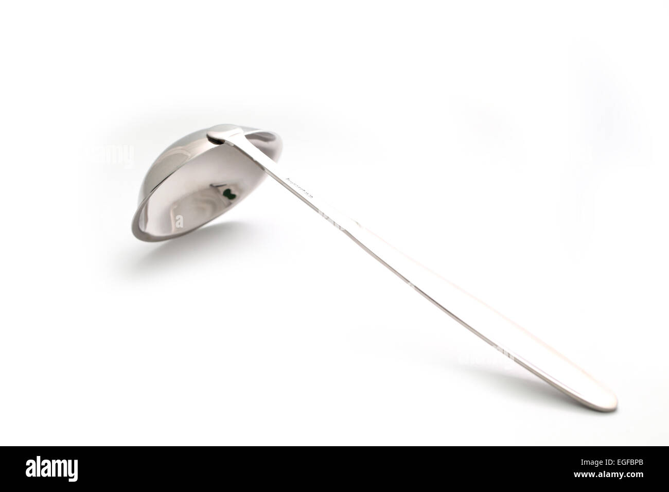 Kitchen Tools. ladle Stock Photo - Alamy