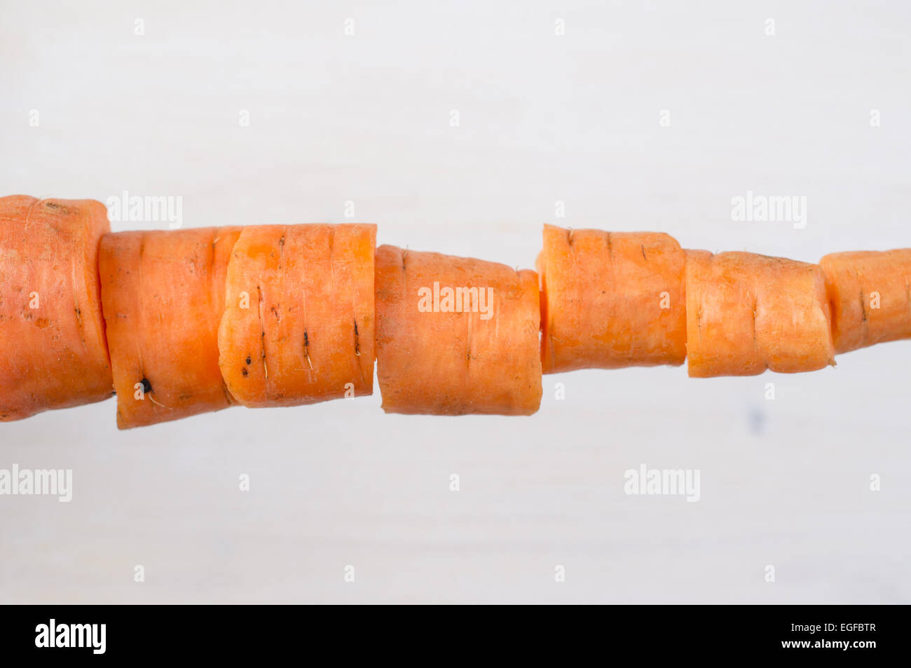 Carrot farm fresh fruit for background Stock Photo - Alamy