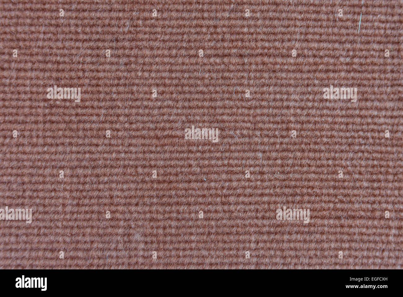 Real material texture for your background Stock Photo - Alamy