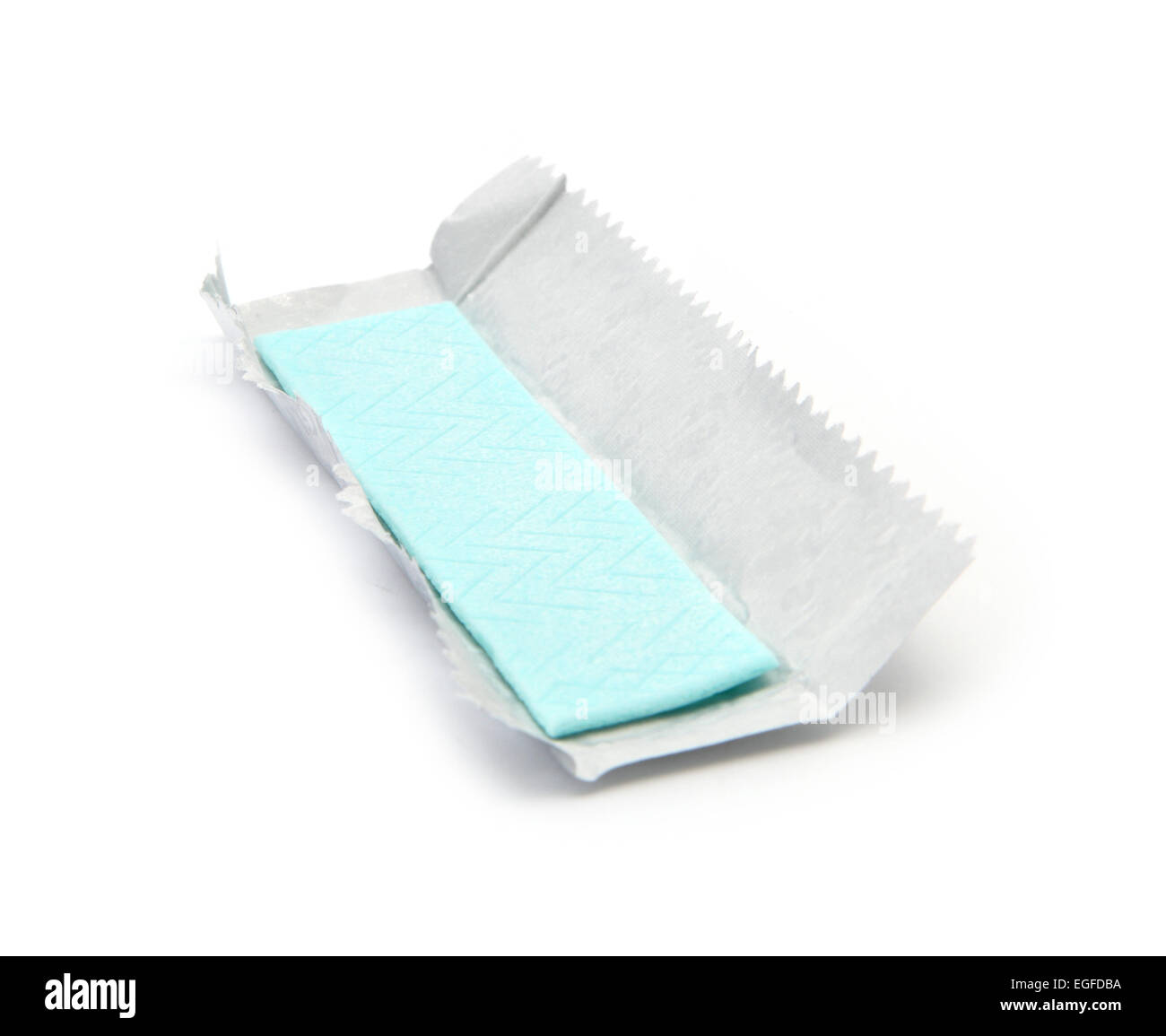 Chewing drink Cut Out Stock Images & Pictures - Alamy